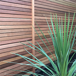 Cedar Slats - Available to Buy Online - iWood