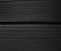Charred / Burnt Black Charred Cladding for Sale