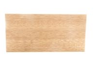 Buy Sawn Dark Red Meranti Cut to Size - iWood Timber Merchants