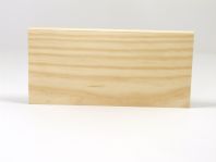 Buy Southern Yellow Pine Timber Cut to Size - iWood Timber Merchants