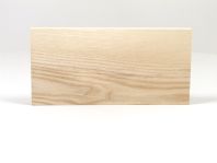 Buy American Ash Planed Timber - iWood Timber Merchants