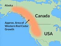 Timber Knowledge Library