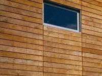 Timber Knowledge Library